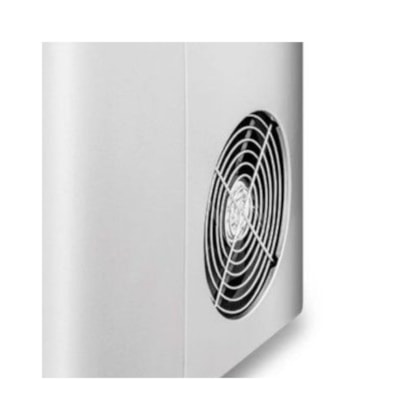 Máquina de Gelo Portátil 12 kg por dia GMGD-15 Gelopar - Lojas Temperare